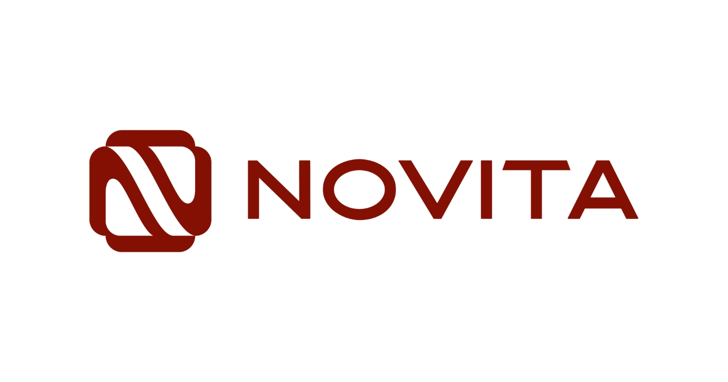 Bộ sưu tập - NOVITA